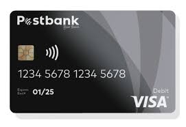 SASSA Gold card holders urged to secure commercial banking option amid ...